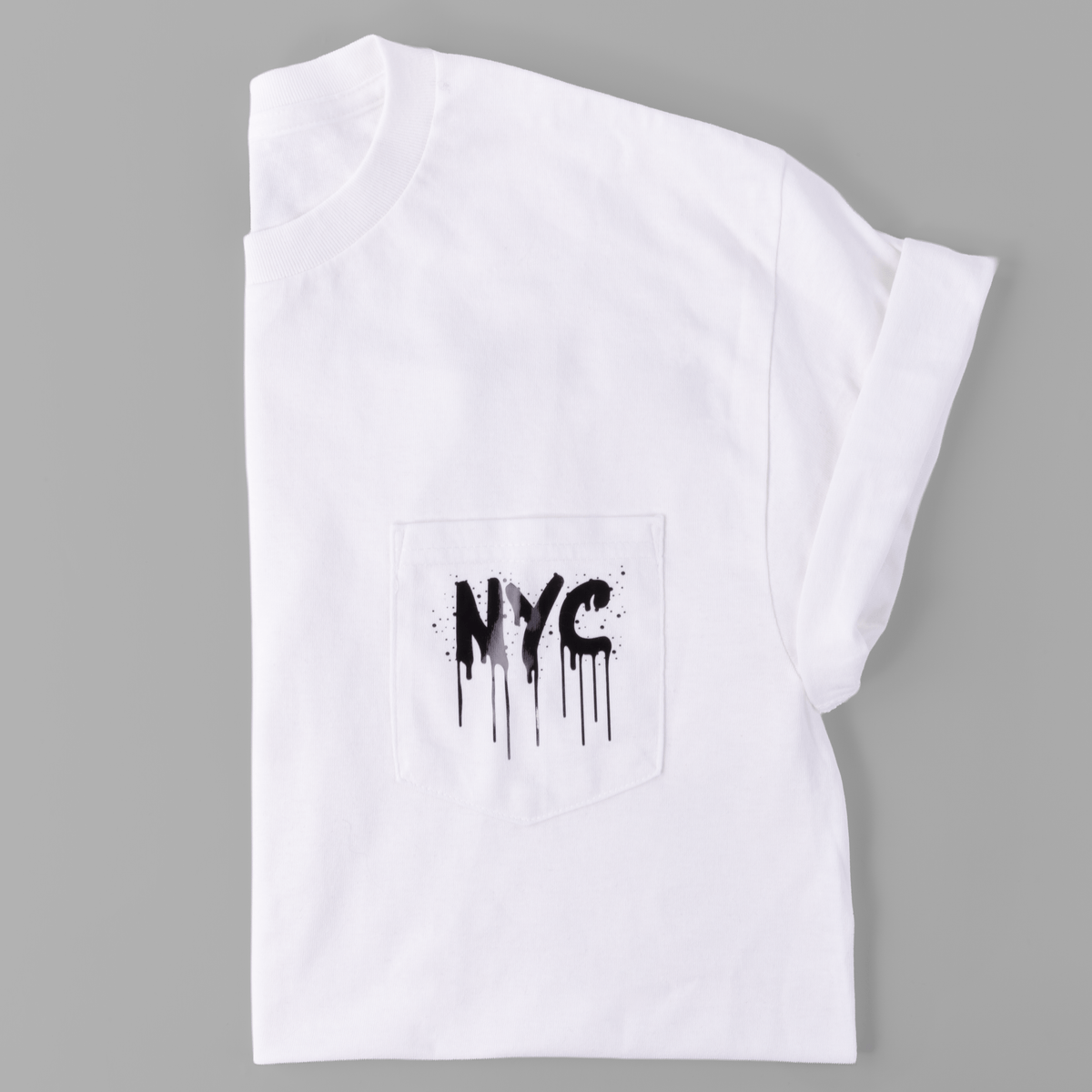 12" Glossy Black - Siser Vernice