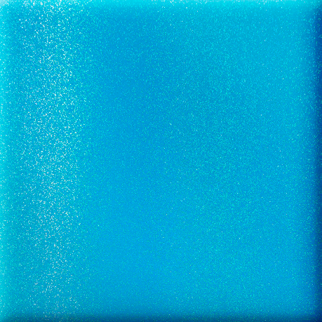 12" Blue Raspberry - Siser Glitter Easy Puff Heat Transfer Vinyl