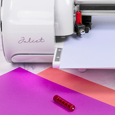 Crease & Etch Tool Set - Perfect for Crafting