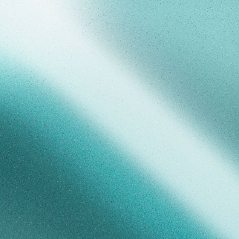 Siser EasyReflective Aqua Reflective Heat Transfer Vinyl