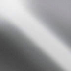 Reflective Heat Transfer Vinyl | Reflective Vinyl Sheets