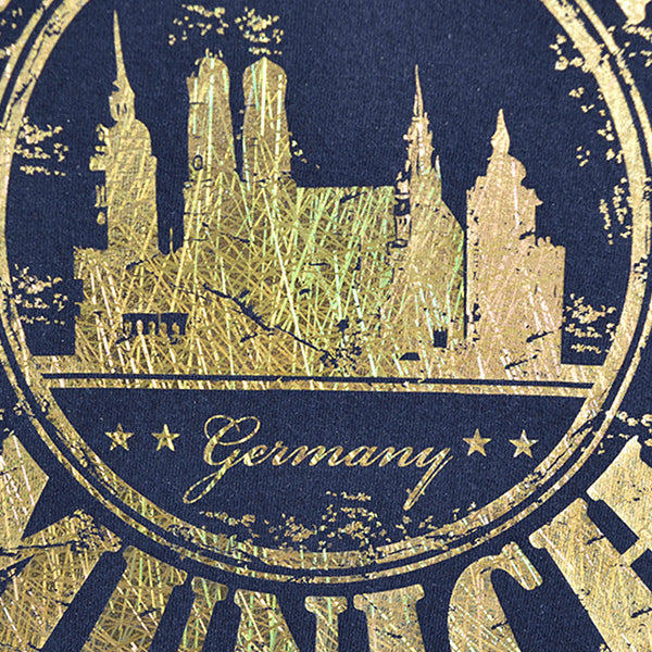 FOREVER Laser-Dark A & B Sheet PRO