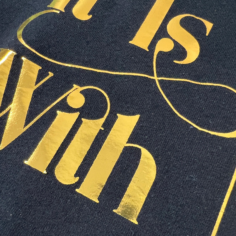 Custom Gold Foil DTF Gang Sheet Builder – Atlanta Vinyl