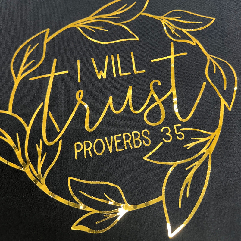 Custom Gold Foil DTF Gang Sheet Builder – Atlanta Vinyl