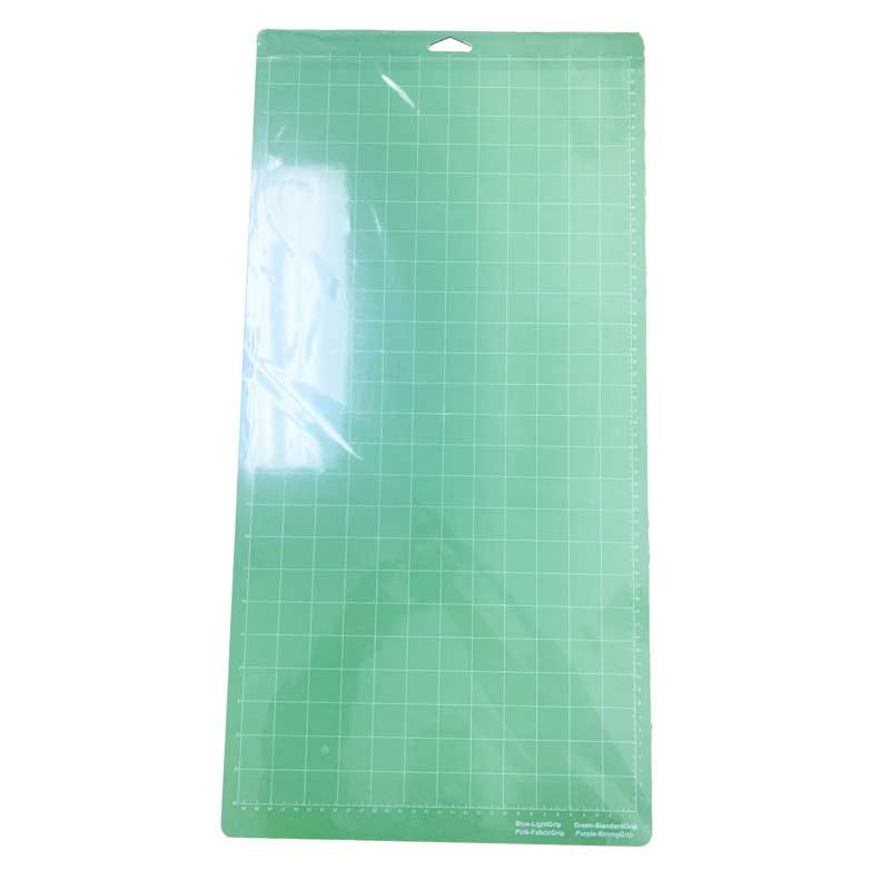 Cutting Mat - 12" x 24" | Vinyl Cutting Mat