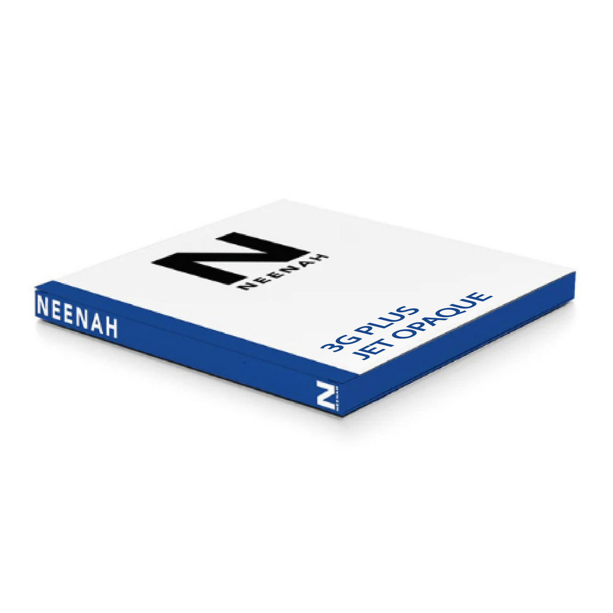 Neenah 3G Plus Jet Opaque Heat Transfer Paper