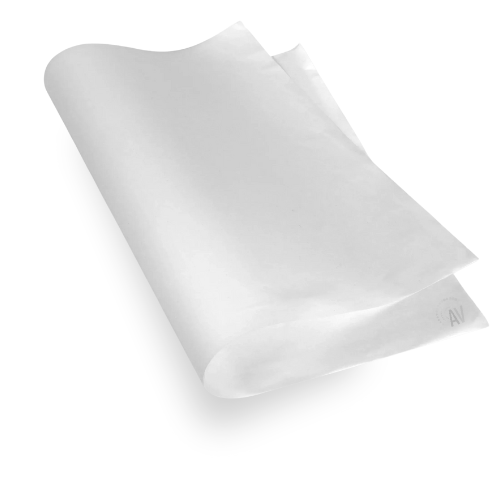 T.Seal Finishing Sheet