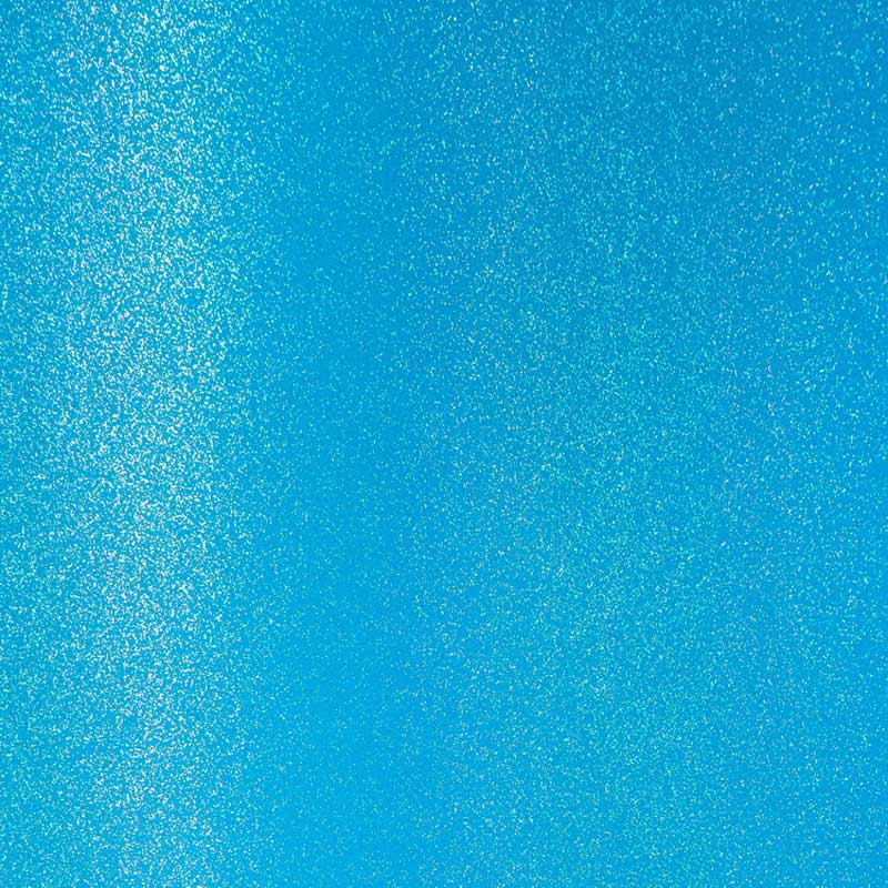 20" Blue Raspberry Siser DiamondDust Heat Transfer Vinyl – Atlanta Vinyl