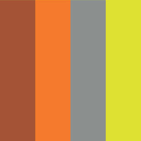 Siser® Brick® 600 Thick Heat Transfer Vinyl (HTV) | Atlanta Vinyl