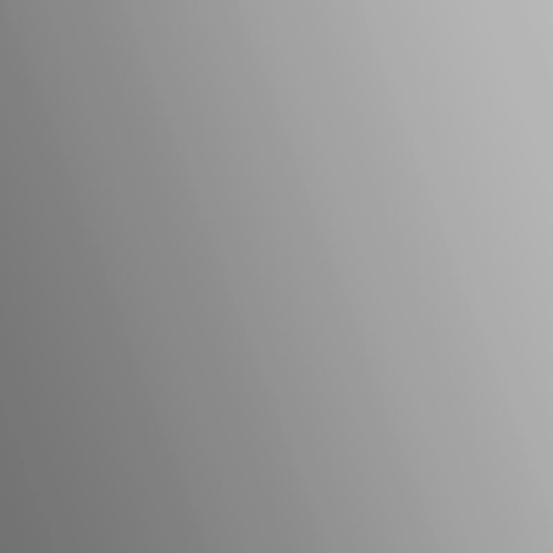 Silver (Gloss) 24” EasyPSV Starling Permanent Vinyl