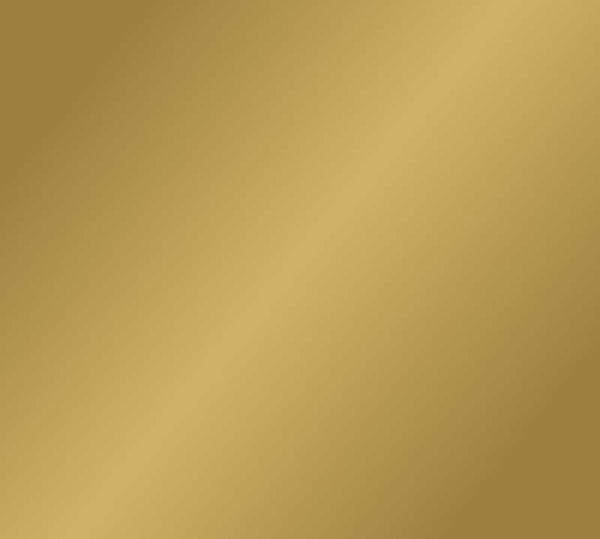 12" Gold EasyWeed EcoStretch HTV