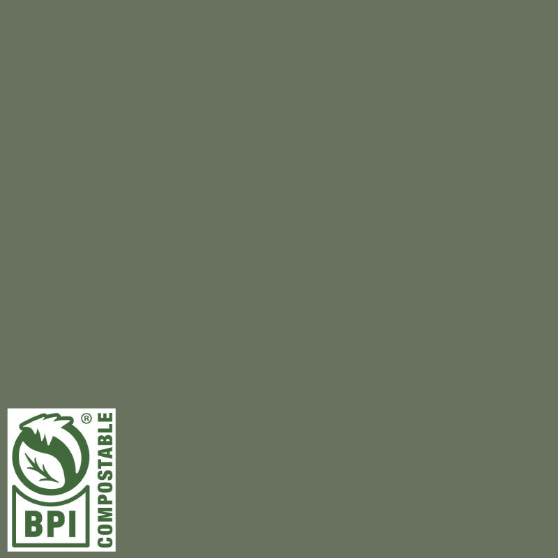 12" Moss Green - Siser PureHT™ Heat Transfer Vinyl