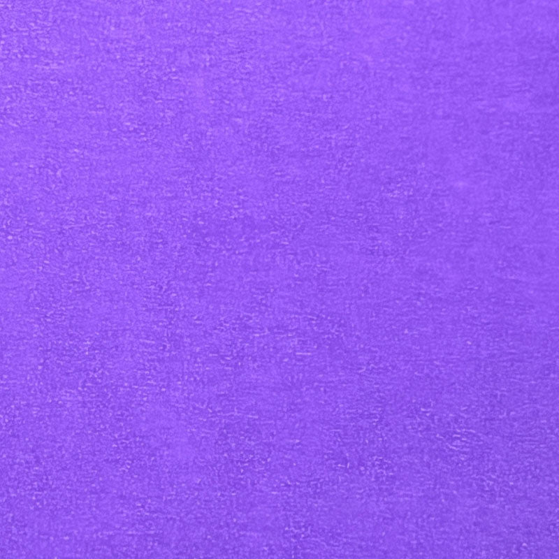 12" Mystic Grape - Siser EasyWeed Heat Transfer Vinyl (HTV)