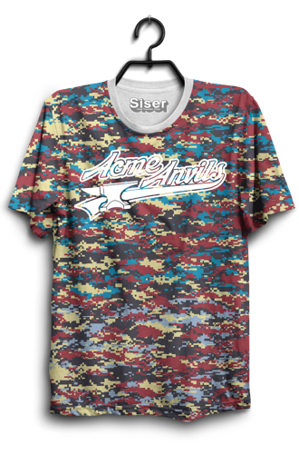 15" White Siser EasyWeed Sub Block Heat Transfer Vinyl (by the foot)