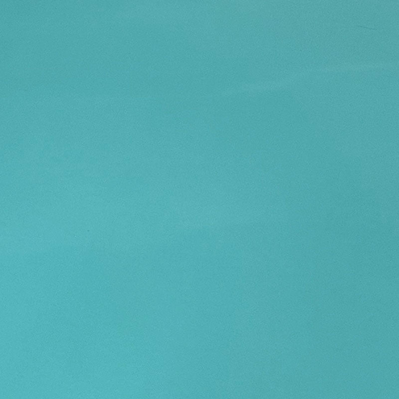 12" Tiff Blue - Siser EasyWeed Heat Transfer Vinyl (HTV)