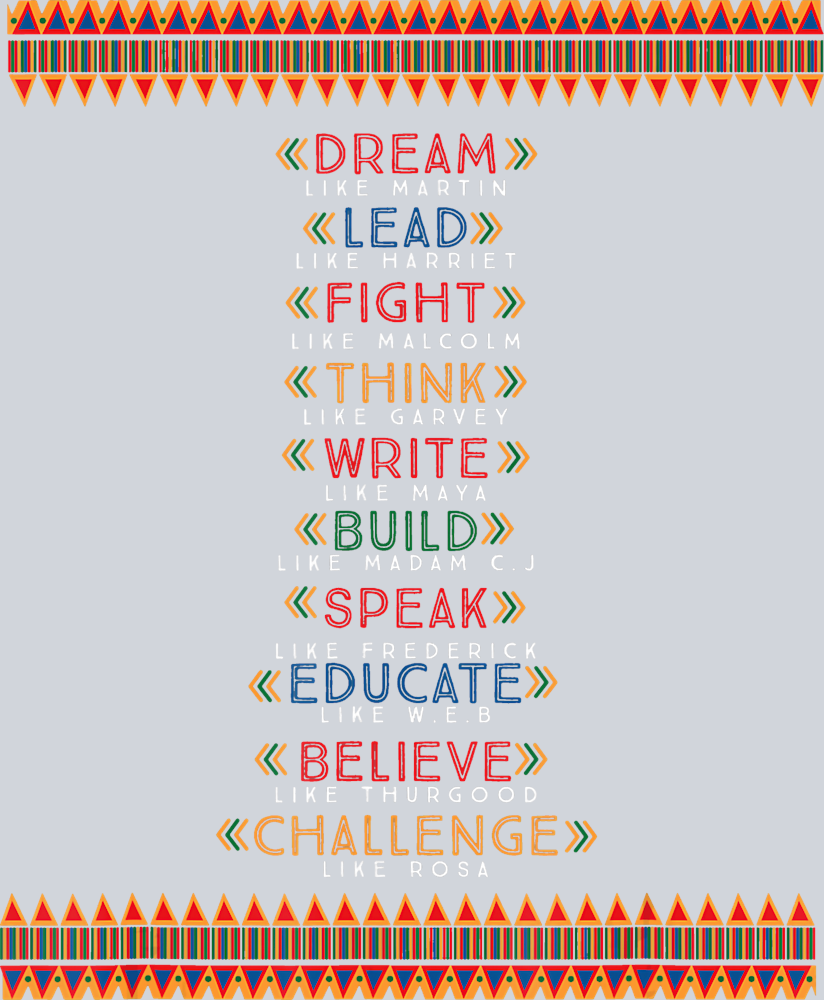 DTF Transfers – MLK Day – Page 3