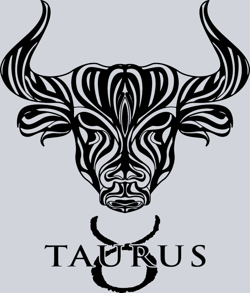 Taurus 1 - Atlanta Vinyl