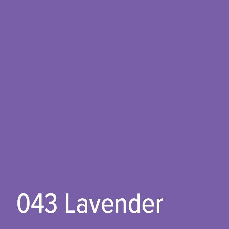 Lavender Contact Paper | Light Purple Vinyl | Atlanta Vinyl
