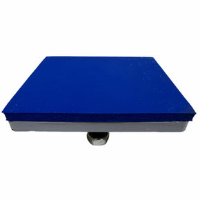 MEM Heat Presses and Accessories