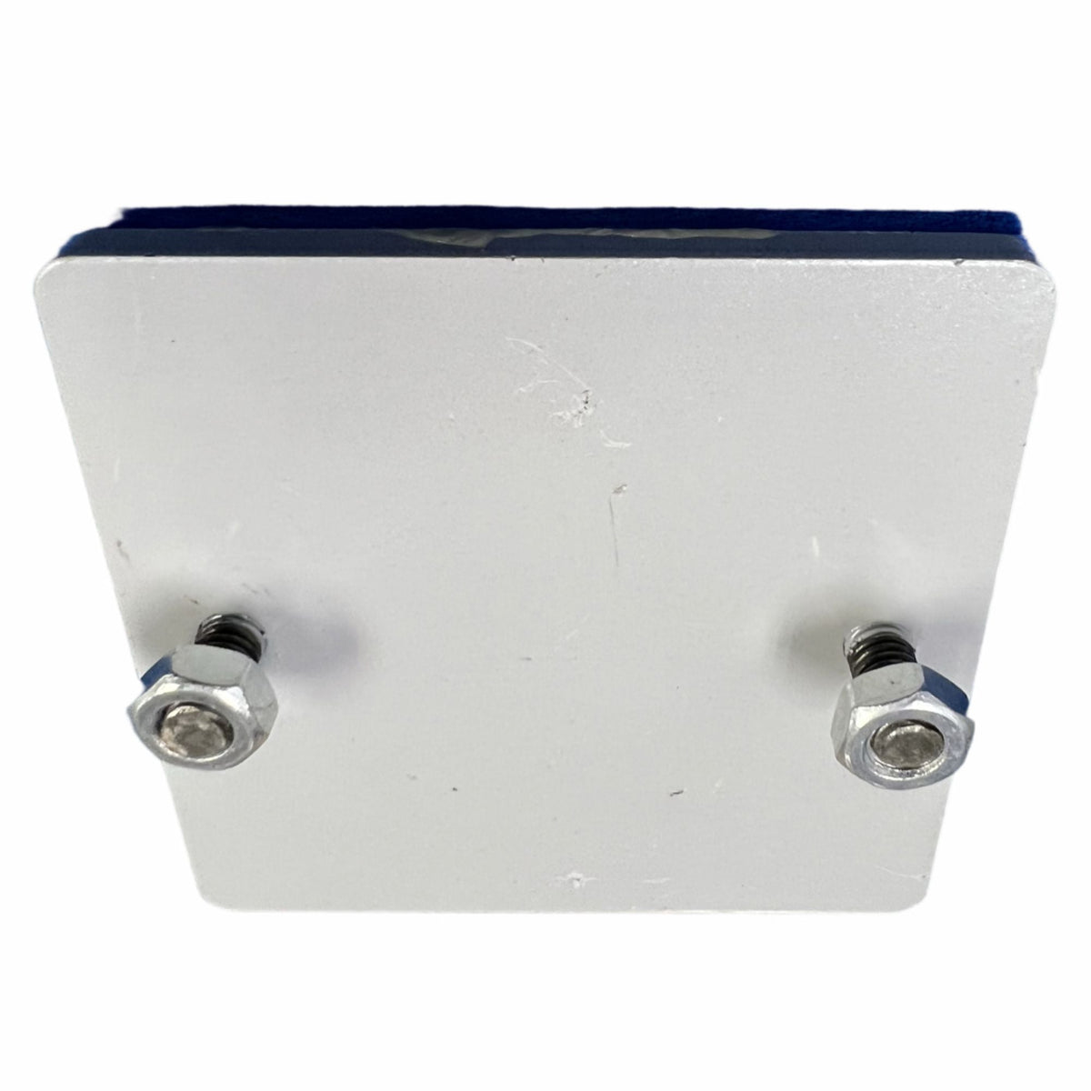 4" x 4" Platen I MEM Heat Press