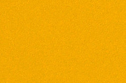 Yellow Reflective Adhesive Permanent Vinyl | Atlanta Vinyl