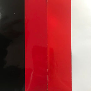 Vinyl HTV Roll Bundles | Vinyl Bundle Deals | Atlanta Vinyl