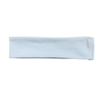 Sublimation Vinyl Supplies & More | Atlanta Vinyl