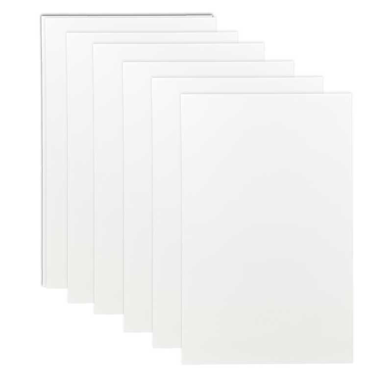 11" x 16.5" Siser EasyColor DTV (Direct-To-Vinyl)