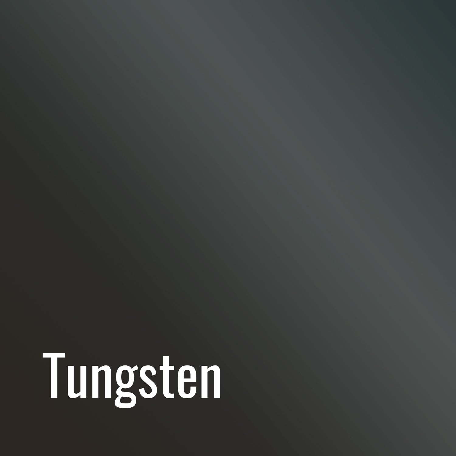 Tungsten EasyWeed Electric Heat Transfer Vinyl (HTV) - Atlanta Vinyl