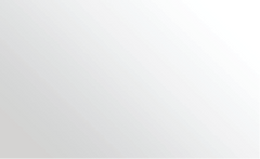 Siser Permanent Etch Vinyl for Glass | Atlanta Vinyl