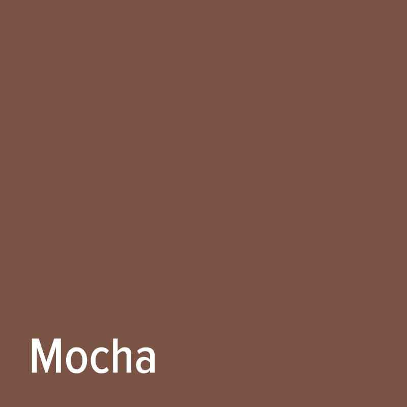 Mocha 12" Siser EasyWeed Heat Transfer Vinyl (HTV) (Bulk Rolls)