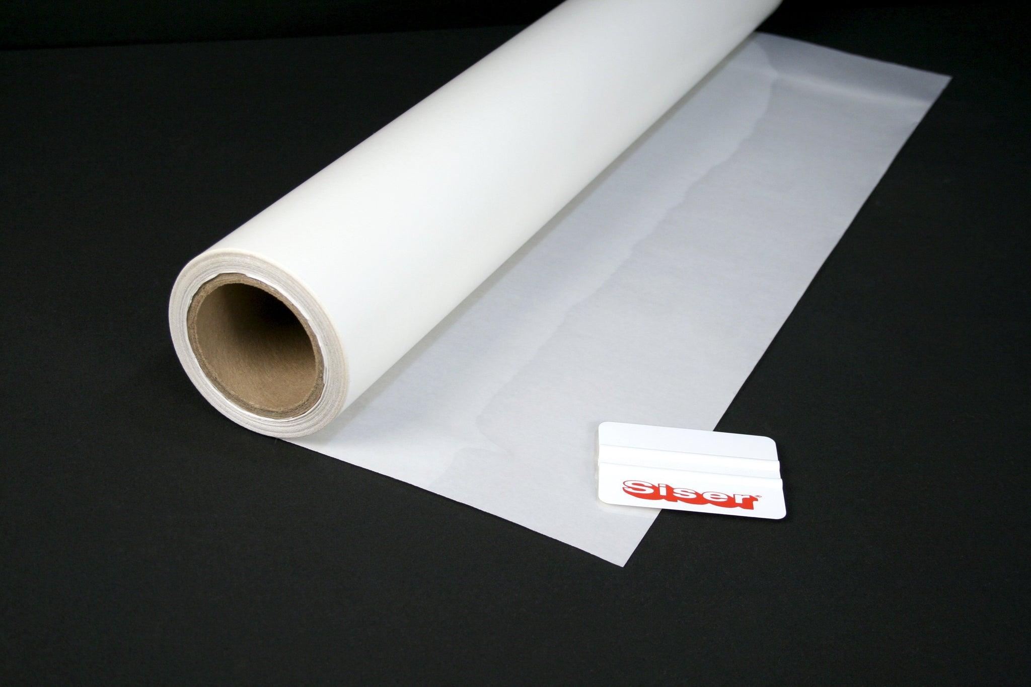 High Tack Masking Tape for Heat Transfer | Atlanta Vinyl