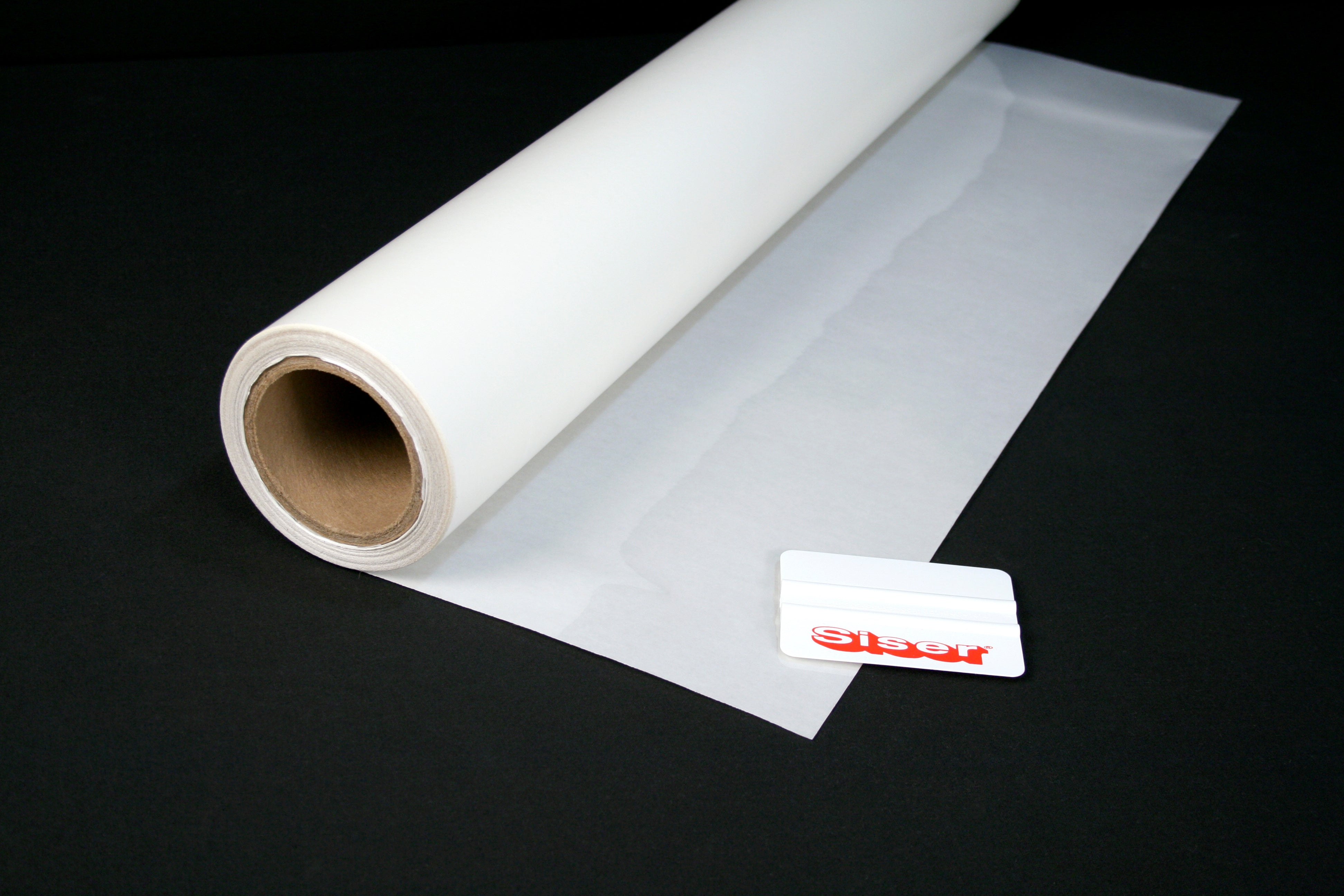 20" TTD Easy Mask Heat Transfer Tape - Atlanta Vinyl