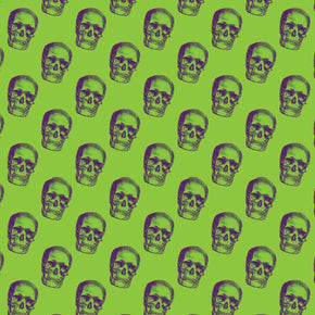 Patterned Heat Transfer Vinyl (HTV) | Atlanta Vinyl