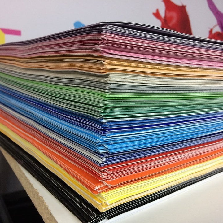 Atlanta Vinyl | DTF Transfers, UV DTF Stickers, Sublimation, & Vinyl
