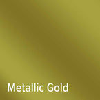 Heat Transfer Vinyl Discounts & Deals | Closeout Vinyl Products