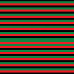 Patterned Heat Transfer Vinyl (HTV) | Atlanta Vinyl