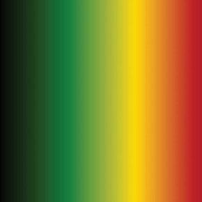 Patterned Heat Transfer Vinyl (HTV) | Atlanta Vinyl