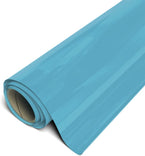 Siser EasyPuff Heat Transfer Vinyl Collection –Atlanta Vinyl