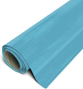 Siser EasyPuff Heat Transfer Vinyl Collection –Atlanta Vinyl