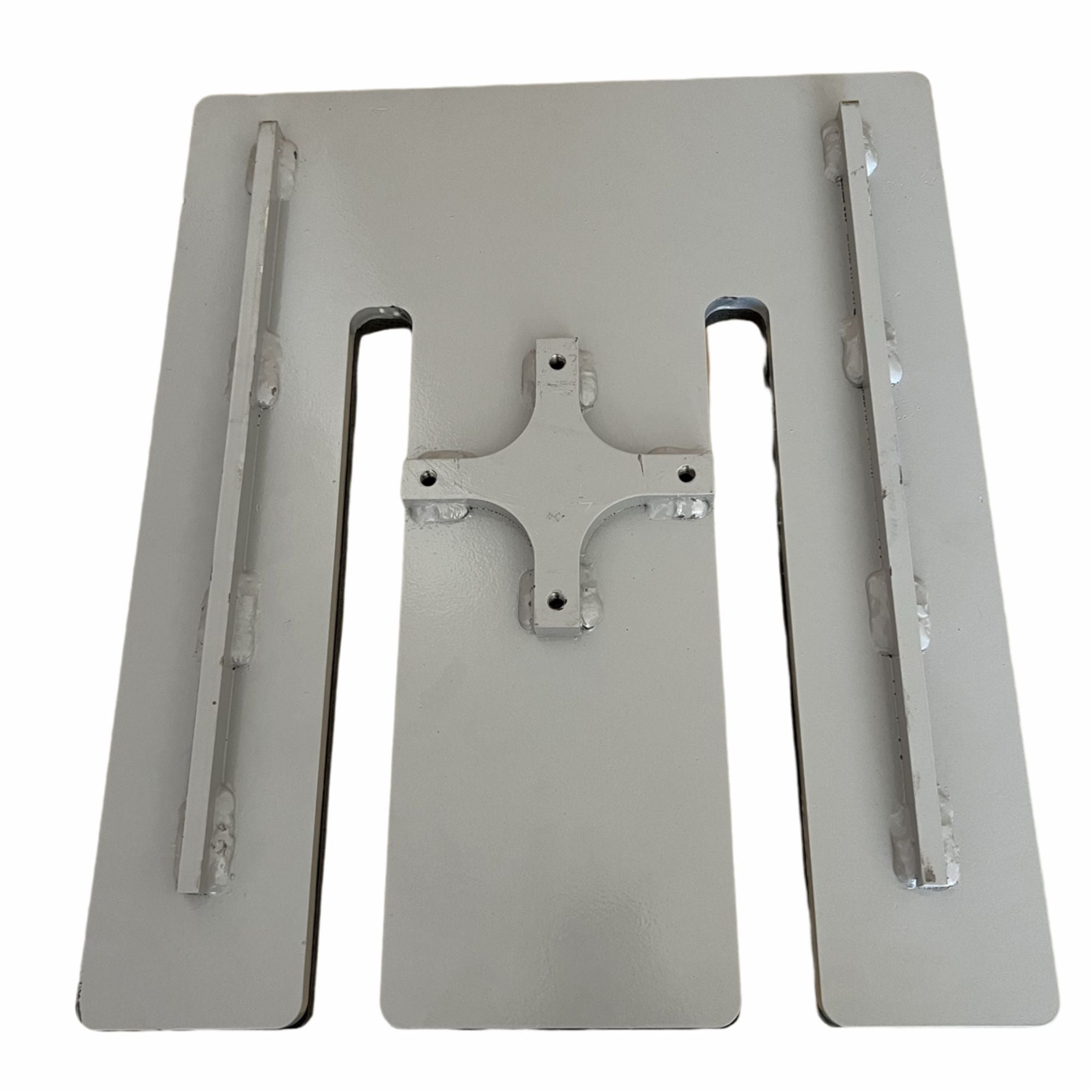 MEM - Sleeve Platen For MEM Heat Press Machines