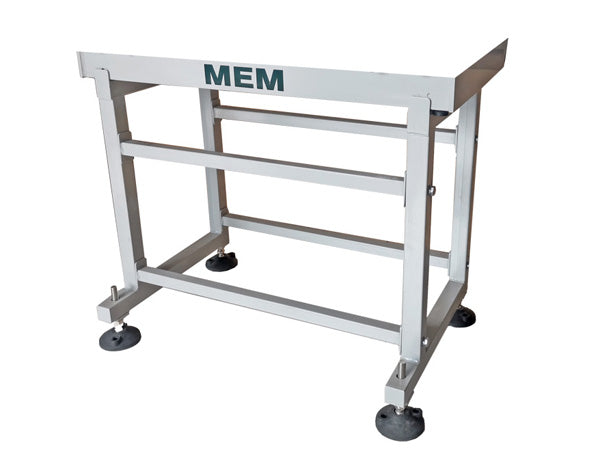 TY-4050 16" x 20" I MEM Press