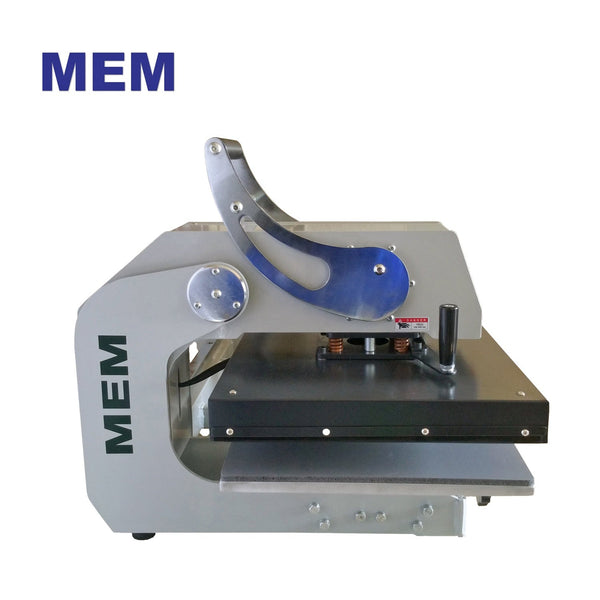 TY-4050 16" x 20" I MEM Press