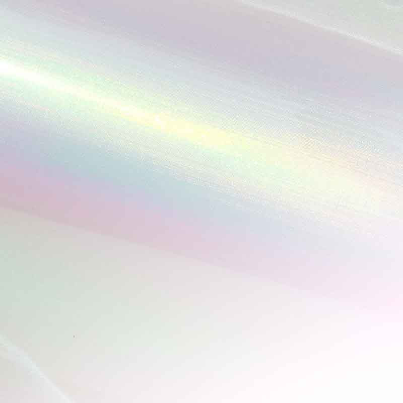 White - Aurora™ Heat Transfer Vinyl (HTV)